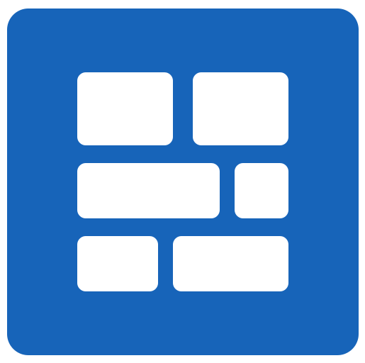 Our Origin Story - BlueBricks Genesis